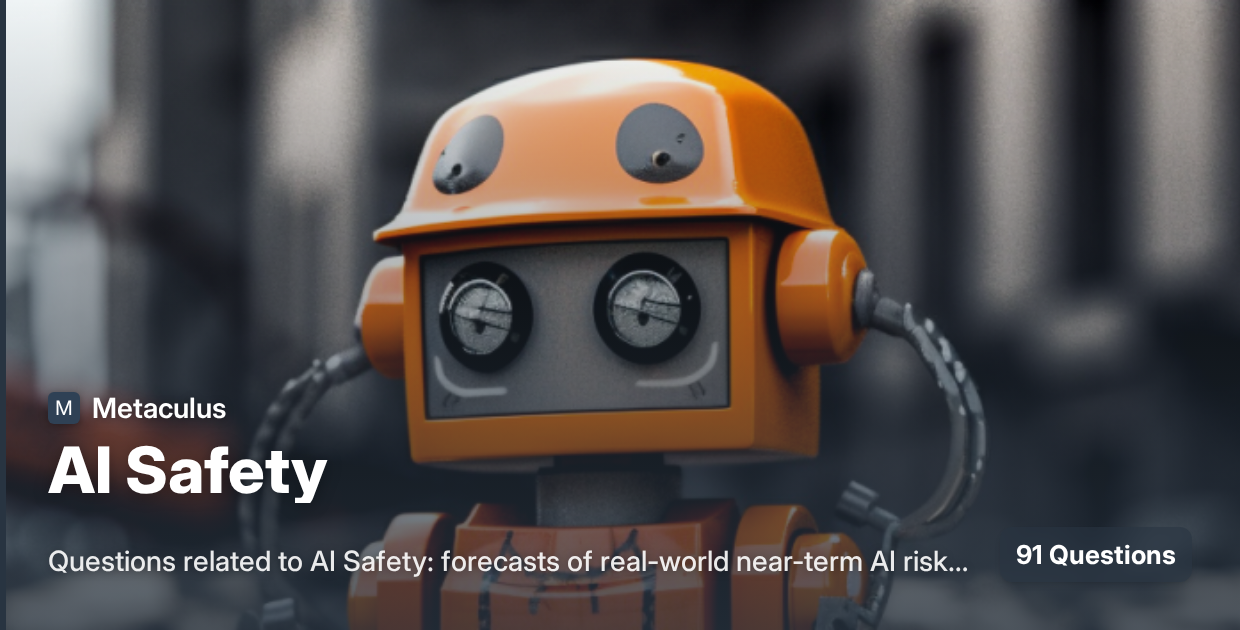 AI Safety